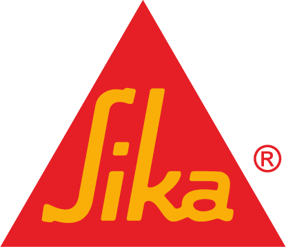 Frequently Asked Questions | Sika AU Site